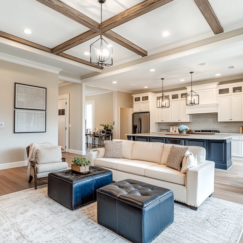 Before You Build: What You Need to Know for Your Custom Home Design ...