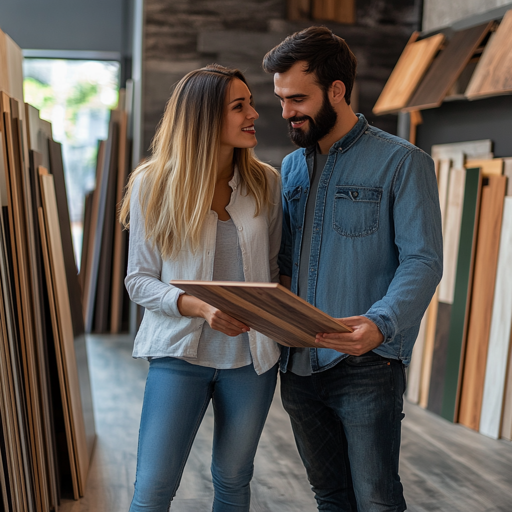 Ultimate Home Construction Project Checklist - Yingling Builders